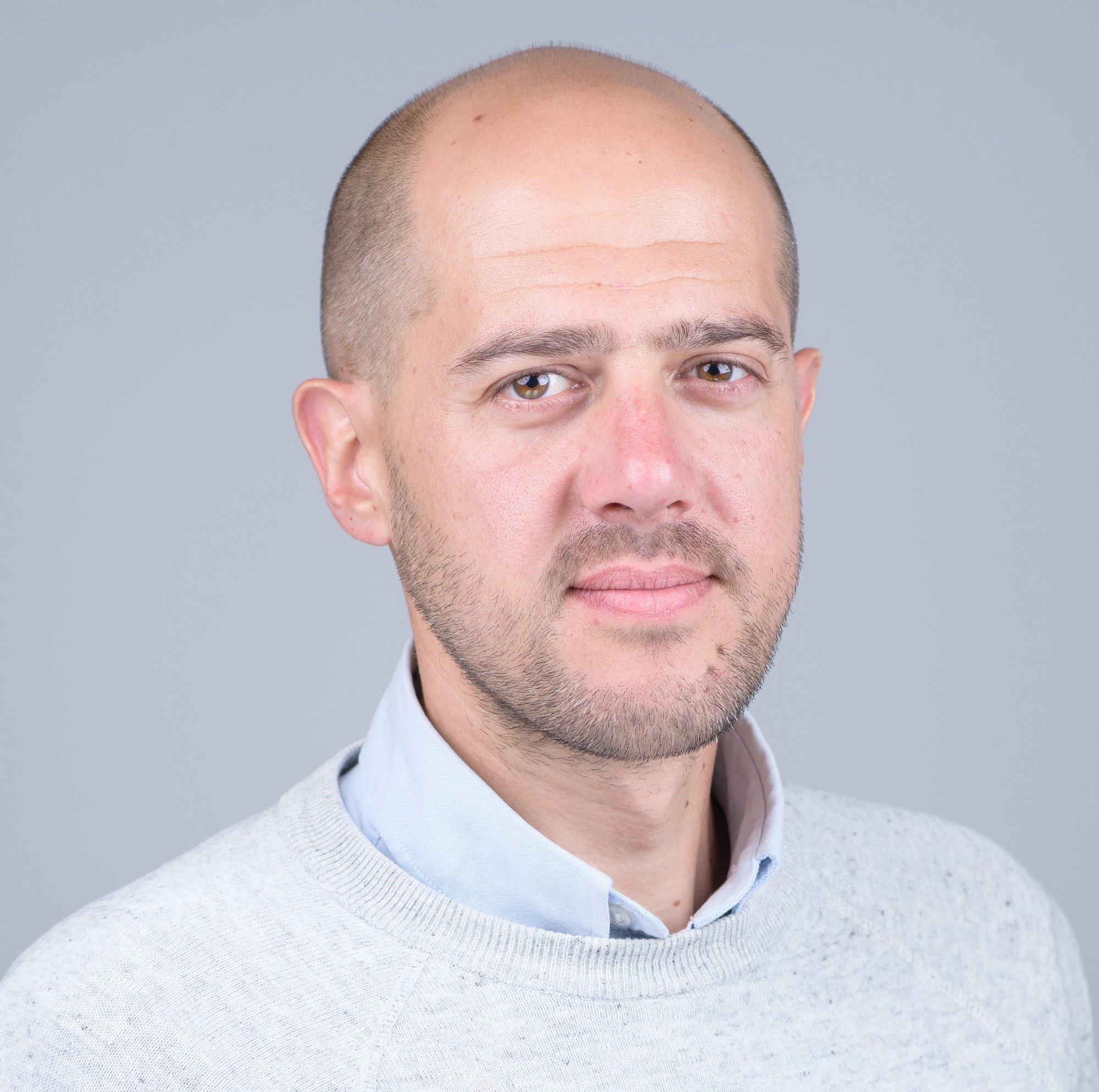 CDAO France 2024 - Speakers